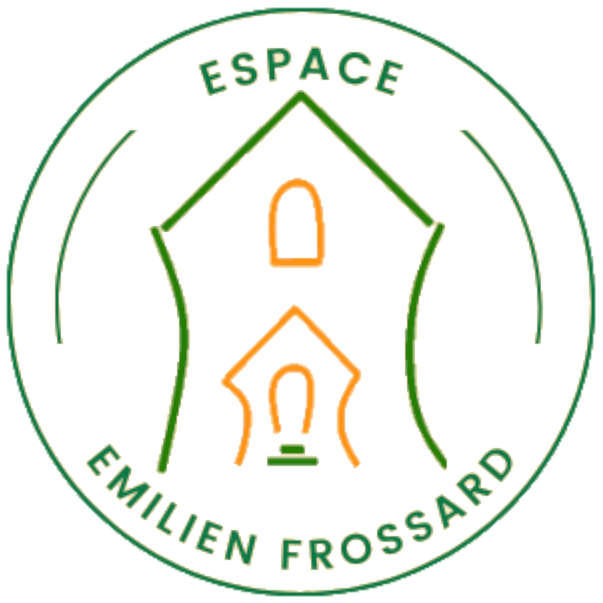 Espace Emilien Frossard – Un temple protestant ouvert à la culture et ...